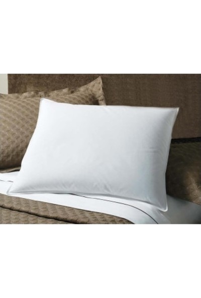 Özdilek Silikon Yastık