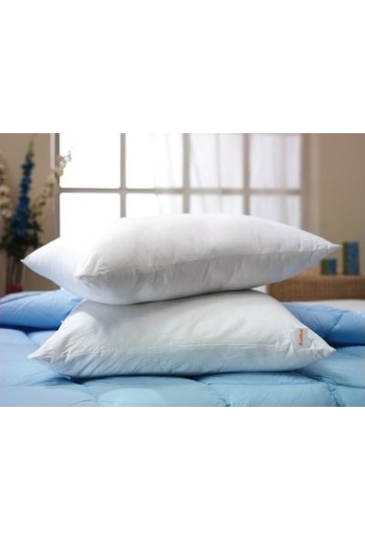 Özdilek Silikon Yastık 50 x 70 cm