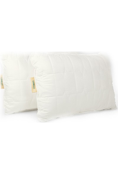 Penelope Othello Bambuda Bambu Yastık Penelope Othello Bambuda Bambu Yastık