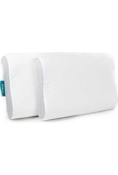 Othello Airmed Medikal Yastık