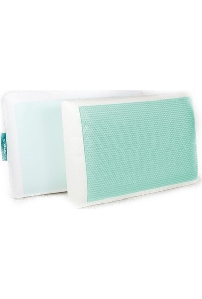 Othello Bublegel Serinleten Medikal Yastık