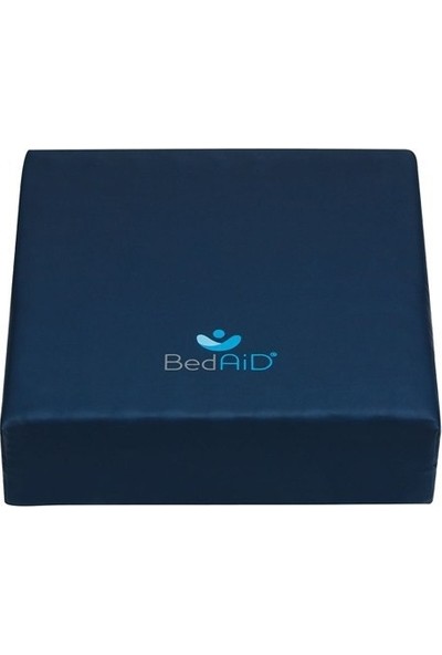BedAiD Tekerlekli Sandalye Minderi BedAiD Tekerlekli Sandalye Minderi