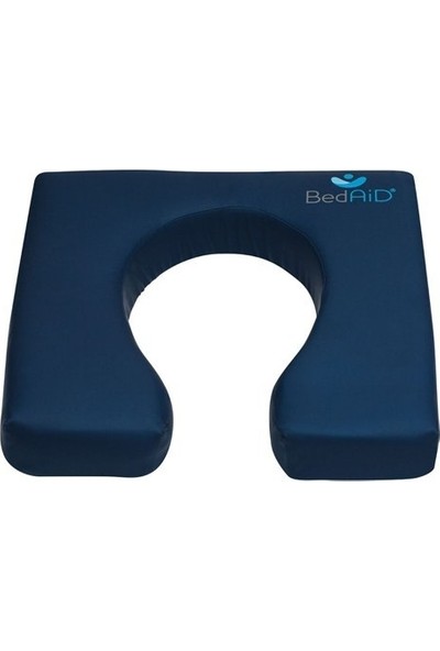 BedAid Banyo Klozet Minderi