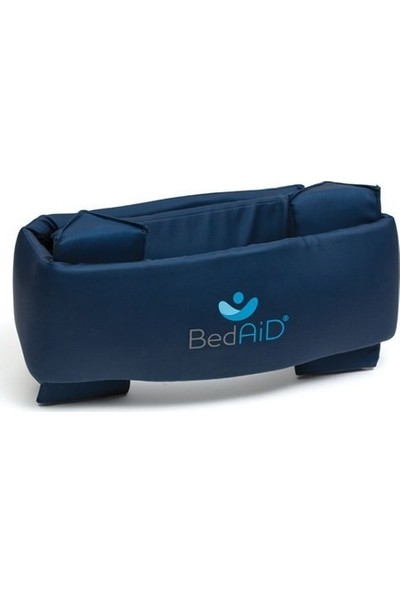 BedAid Skolyoz/Kafa Destek Minderi BedAid Skolyoz/Kafa Destek Minderi