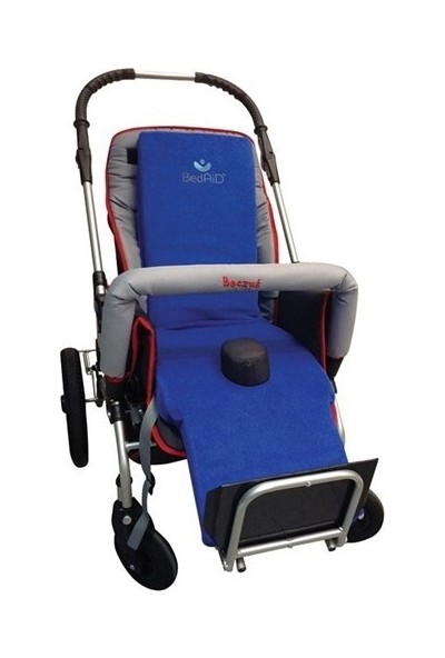 BedAid Puset Minderi