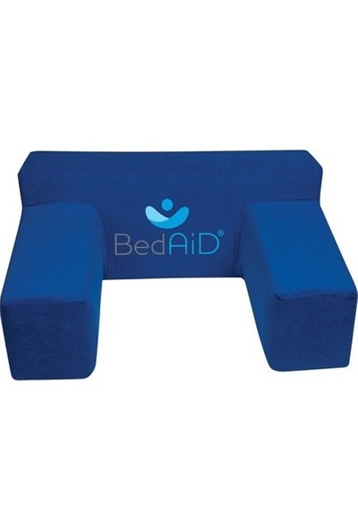 BedAid Yatak Koltuğu