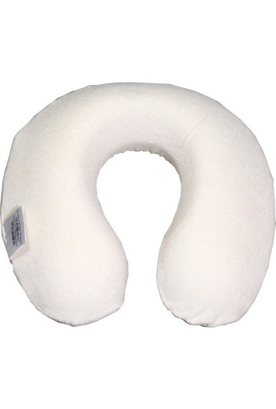Visco U-Seyahat Boyun Yastığı