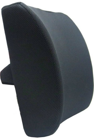 Basisa Visco Bel Destek Yastığı