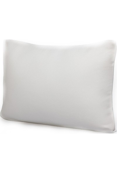 Lifos Yastık Visco 40 x 60 cm