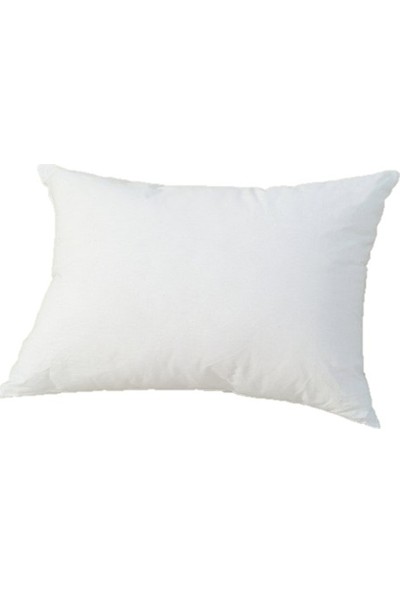 Silikon Yastık - 01