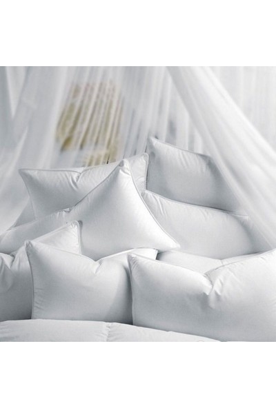 Cotton Box Silikon Yastık 50 x 70 cm