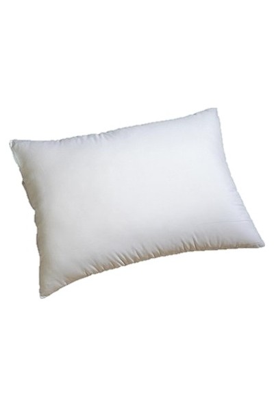Sarev Microfiber Silikon Yastık V1 Sarev Microfiber Silikon Yastık V1