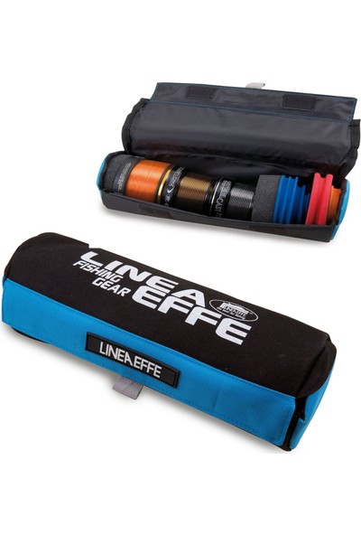 Lineaeffe Bobin Çantası 38X35X11cm Lineaeffe Bobin Çantası 38X35X11cm