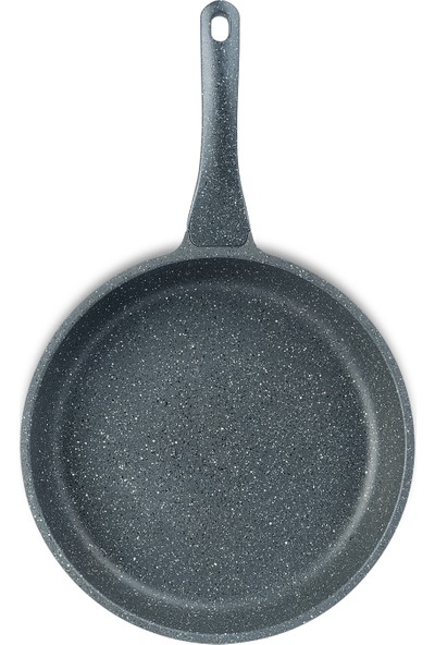 Thermoad Granit Tava Gri 26 Thermoad Granit Tava Gri 26