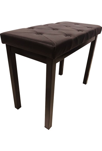 İrem Piyano Taburesi