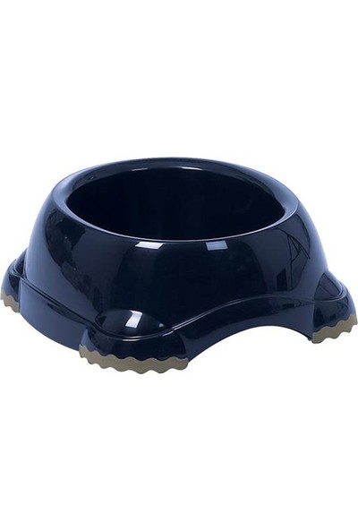 Moderna Smart Mama Kabı Lacivert No:1 Moderna Smart Mama Kabı Lacivert No:1