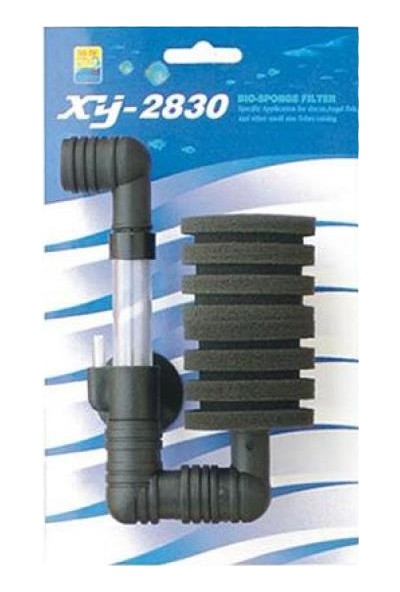XinYou 2830 Pipo Filtre Tekli XinYou 2830 Pipo Filtre Tekli