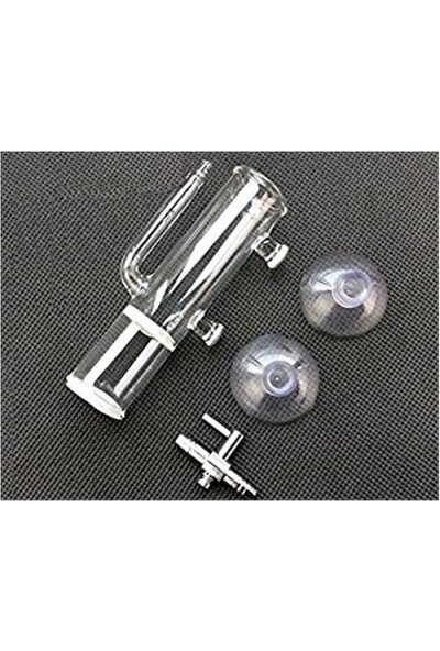 Ista Shrimp Egg - Karides Yumartası Açma Bardağı Ista Shrimp Egg - Karides Yumartası Açma Bardağı