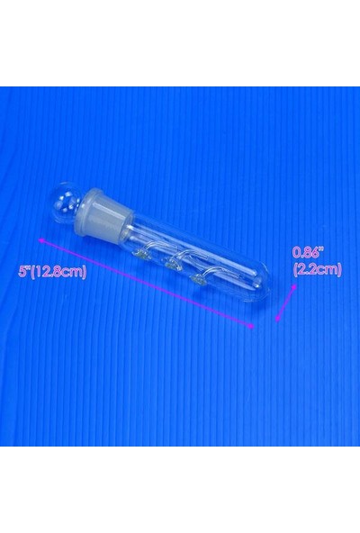 Ista Planaria Trap - Planarya Kapanı