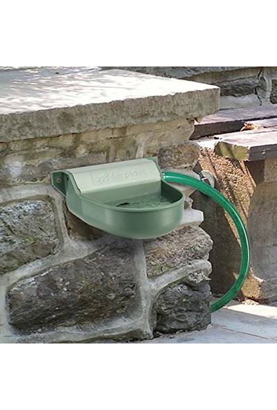 Ferplast Köpek Suluğu