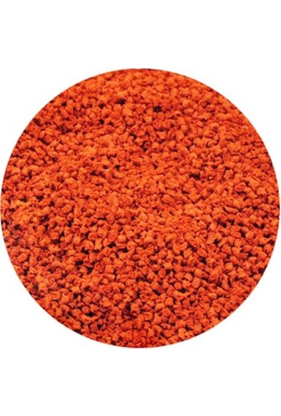 Tetra Discus Bits - Kovadan Bölme 100gr Tetra Discus Bits - Kovadan Bölme 100gr