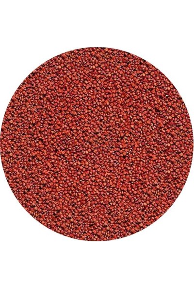 Sera GranuRed -Kovadan Bölme 100gr