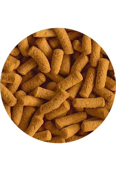 Tetra Cichlid Sticks Doromin - Kovadan Bölme 100gr Tetra Cichlid Sticks Doromin - Kovadan Bölme 100gr