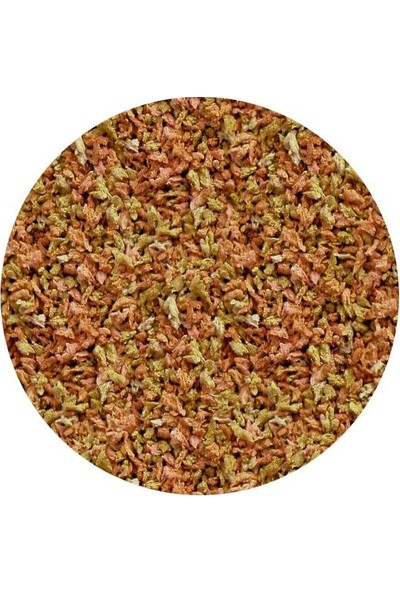 Sera Vipagran - Kovadan Bölme 100gr Sera Vipagran - Kovadan Bölme 100gr