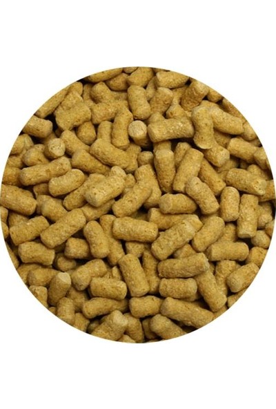 Tetra Pond Sticks - Kovadan Bölme 250gr Tetra Pond Sticks - Kovadan Bölme 250gr