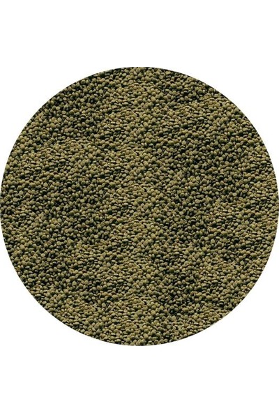 Sera GranuGreen - Kovadan Bölme 250gr