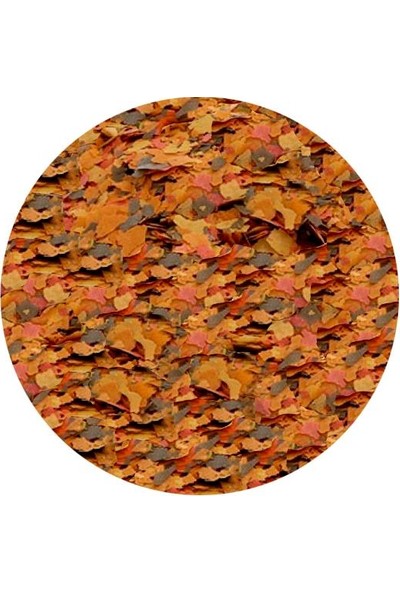 Tetra Rubin - Kovadan Bölme 250gr