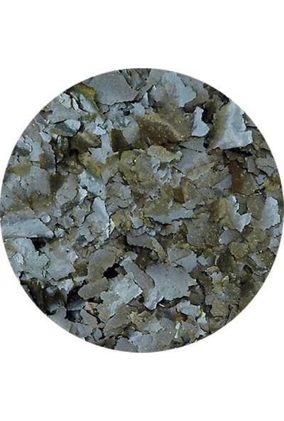 Özel Paket - JBL %40 Spirulina Flakes 100 gr Özel Paket - JBL %40 Spirulina Flakes 100 gr