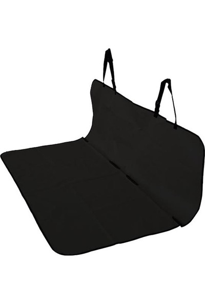 Water Proof Köpek Araba Örtüsü 130x140Cm Water Proof Köpek Araba Örtüsü 130x140Cm