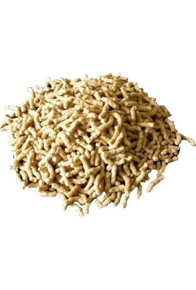 Sera Cichlid Sticks - Kovadan Bölme 500gr