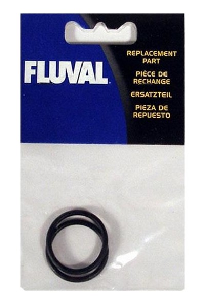 Fluval FX4/FX5/FX6 Musluk Contası Fluval FX4/FX5/FX6 Musluk Contası