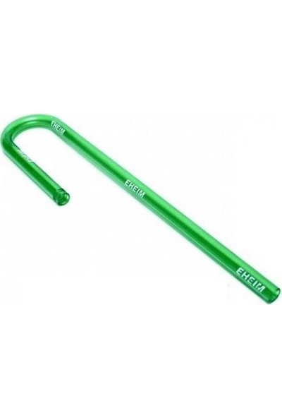 Eheim Emiş Bastonu 2226/2228/2080 Eheim Emiş Bastonu 2226/2228/2080