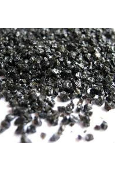 Aqua Deco Hagen Demir İçerikli Bitki Kumu 5Kg