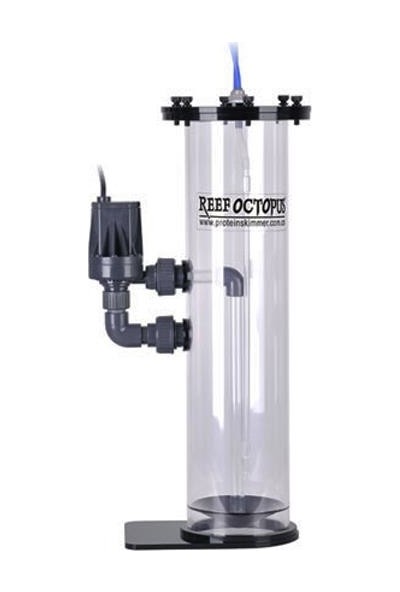Reef Octopus KR-100 Kalk Wasser Reaktor Reef Octopus KR-100 Kalk Wasser Reaktor