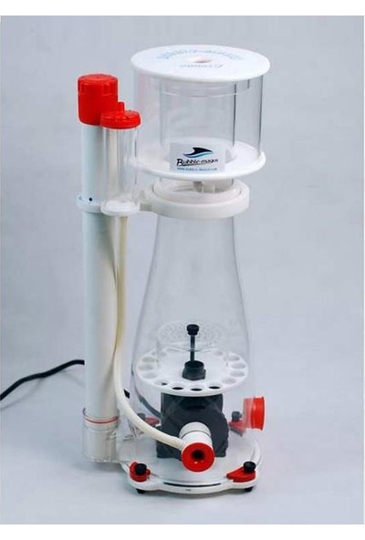 Bubble Magus Curve 9 Protein Skimmer