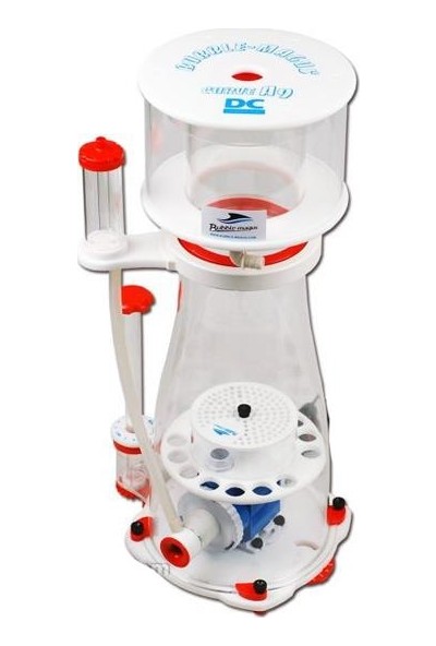 Bubble Magus Curve A9 Protein Skimmer Bubble Magus Curve A9 Protein Skimmer