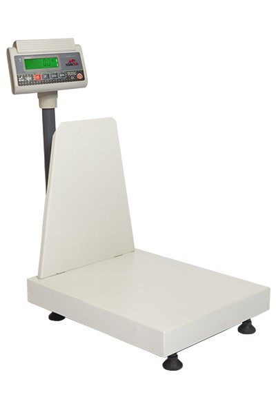 Türkter Tr 40X50 Hassas Baskül 150Kg-20Gr