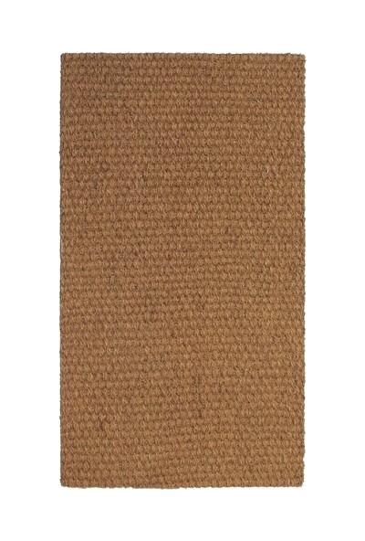 IKEA Sindal Kaymaz Kapı Önü Paspası 50x80 cm