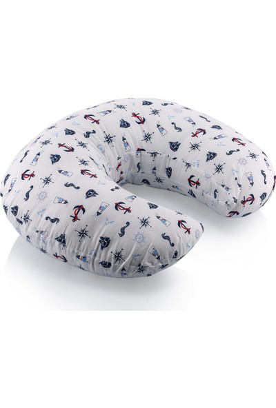 Moje Emzirme Minderi