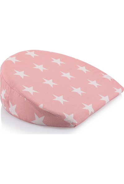 Moje Hamile Karın Destek Minderi Moje Hamile Karın Destek Minderi