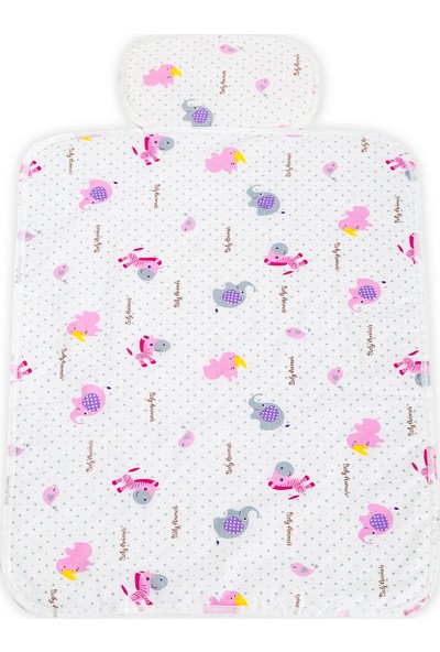 Moje Pratik Alt Açma