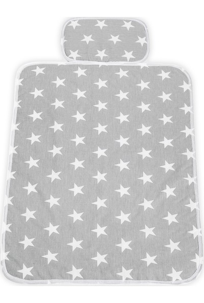 Moje Pratik Alt Açma