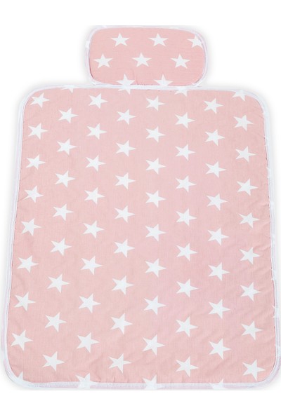 Moje Pratik Alt Açma