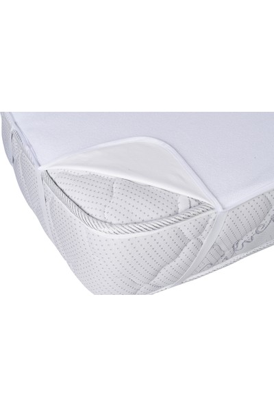 Moje Alez 70 x 140 cm