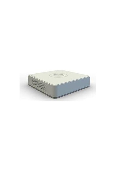 Haikon Ds-7104Hqhı-K1 Haikon Ds-7104Hqhı-K1
