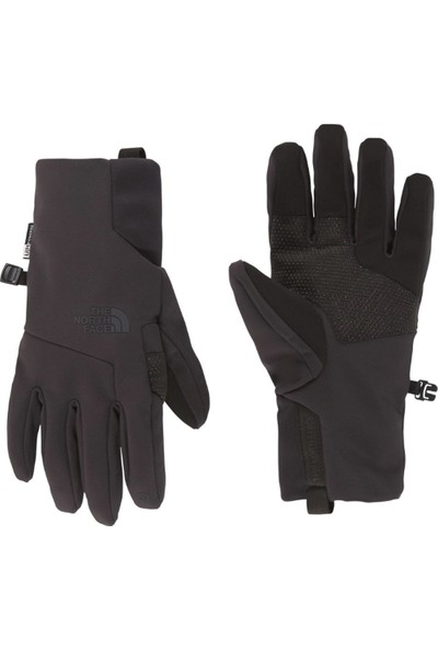 The North Face M Apex Etıp Glove Erkek Eldiven